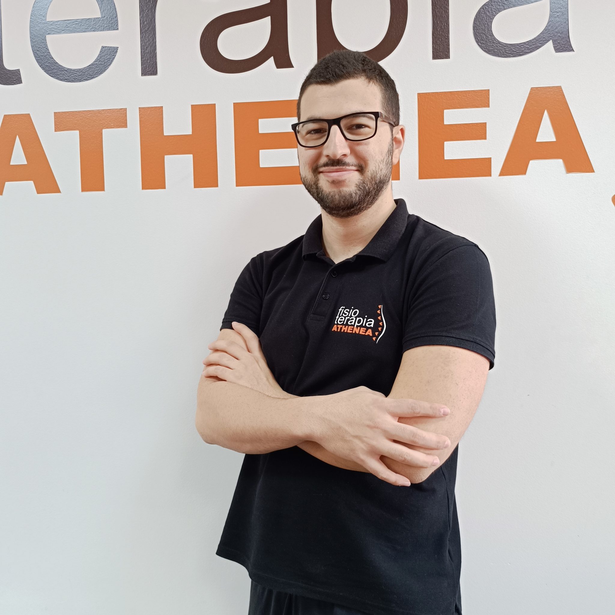 Projects archivo - Fisioterapia Athenea